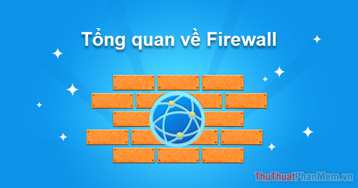Understanding Firewalls