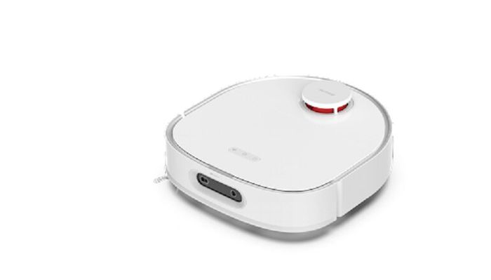 Top 3 Outstanding Upgrades of Dreame Bot W10 Pro Vacuum Robot | Mytour.vn
