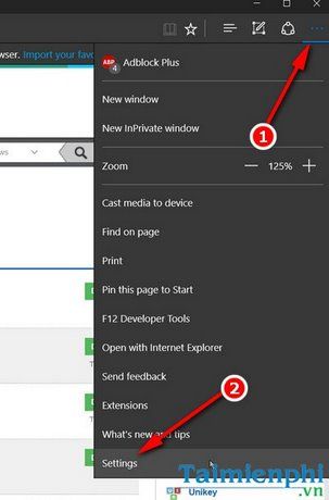 How to Check Edge Version: Verifying Your Microsoft Edge Browser Version