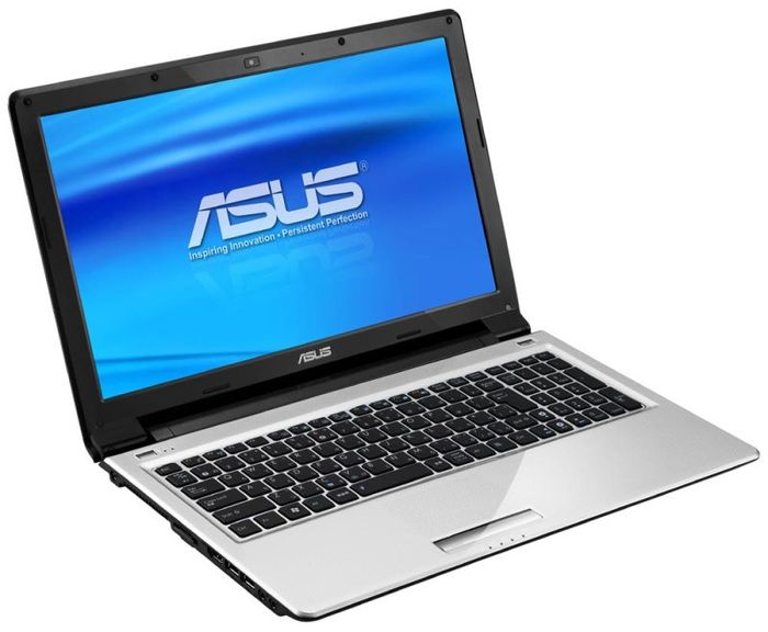 Guide to Asus Laptops Under $150 for Students