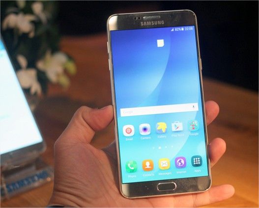 Top 5 Genuine Android Smartphones Recommended for Every Budget