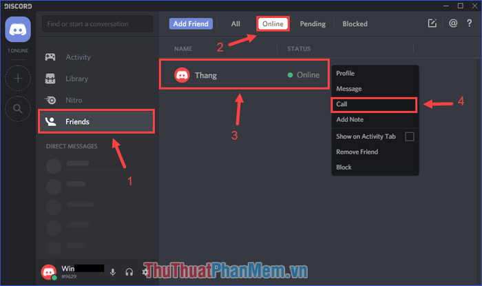 Mastering Discord: A Comprehensive Guide