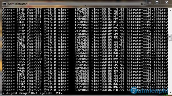 Best Linux Software for Creating Animated Images