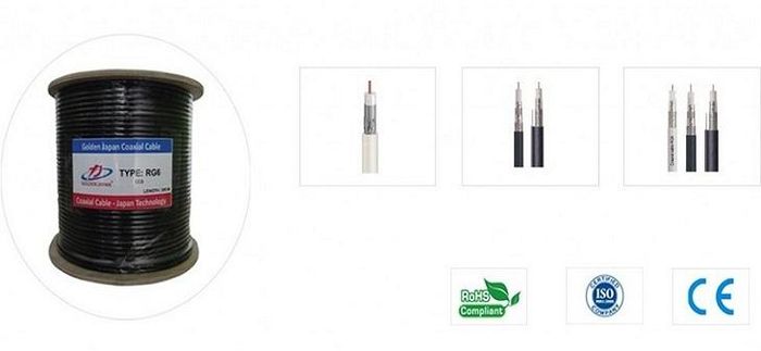 Guide to Installing Antennas for Maximum DVB-T2 Channels