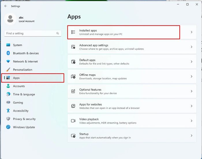 Quick Fix: Solving Windows 11 Security Access Issue Made Easy