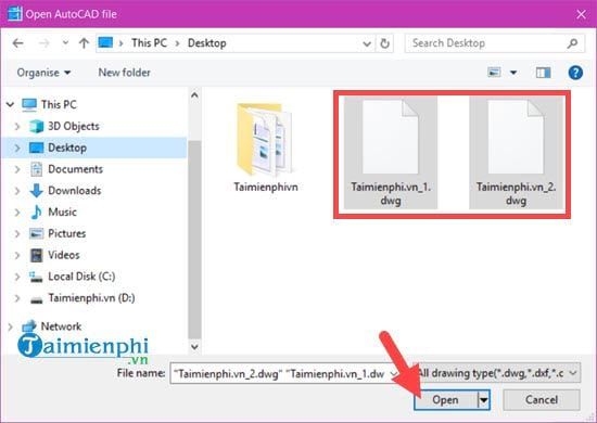 Fixing issues when opening DWG files in CorelDRAW, CorelDRAW error opening DWG file