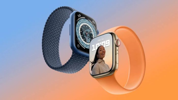 Unveiling Apple Watch Cellular and Exploring its Functionality