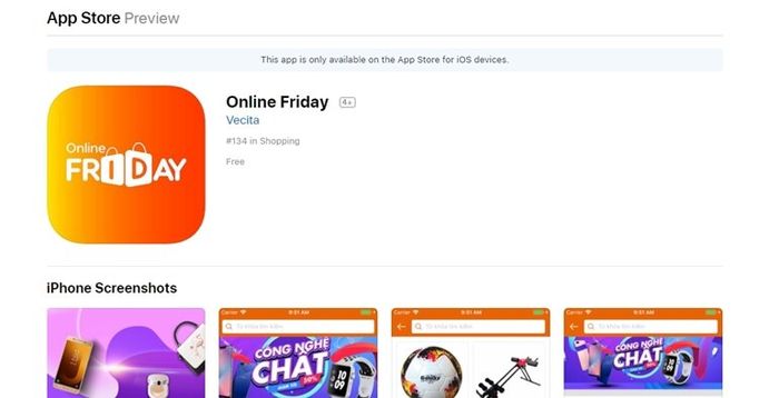 Step-by-Step Guide to Downloading the Online Friday App for Android and ...