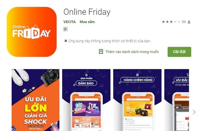 Step-by-Step Guide to Downloading the Online Friday App for Android and ...