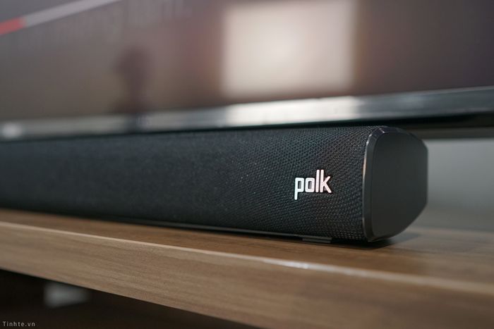 Hands-on with Polk Signa S2 - an enticingly priced entry-level soundbar ...