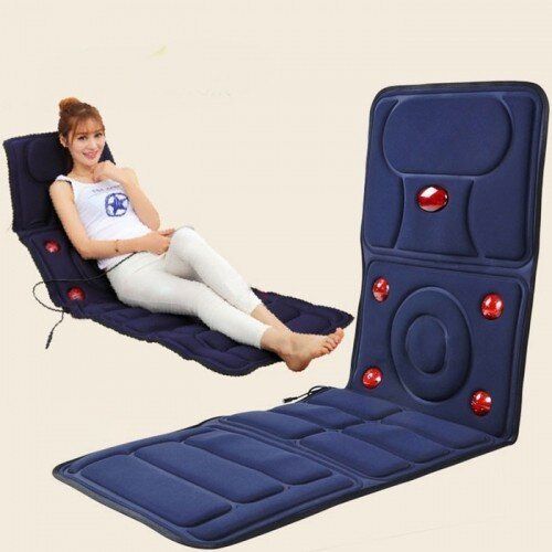 4 infrared massage machines that will make you regret not knowing about ...