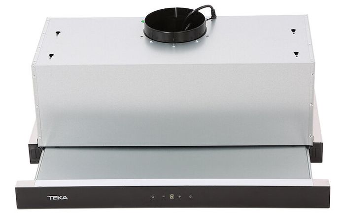 Teka CH 1170P Range Hood - Elevate Your Modern Kitchen Space
