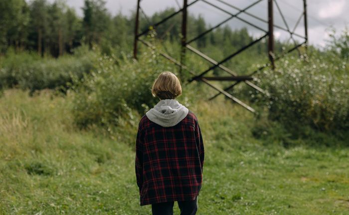 Sharing: Some Ways to Alleviate Loneliness