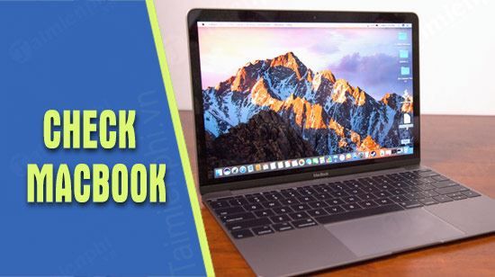 Guide to Checking MacBook Warranty, Verifying Warranty Period of Your Mac