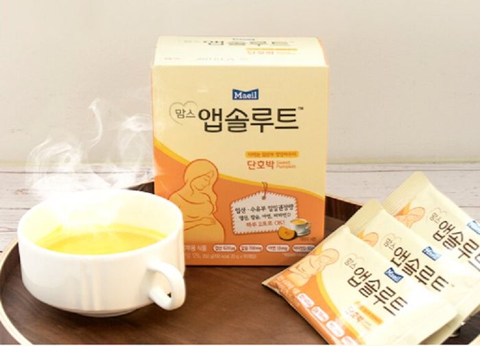 Exploring Maeil Korean Maternity Milk: The Ultimate Guide | Mytour.vn