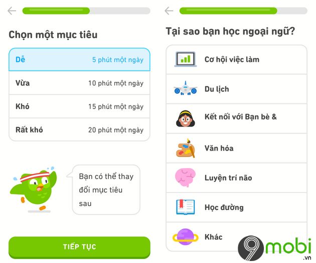 How to Download and Install Duolingo for Learning English