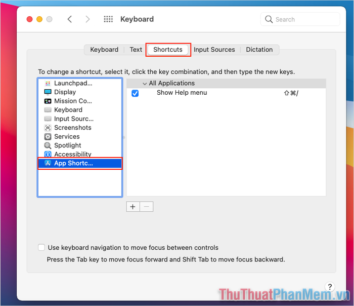 Quickly Clear Safari Web Data Using Shortcuts