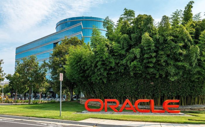 Oracle chính thức dời trụ sở chính từ Thung lũng Silicon đến Texas | Bởi: _vphlinh_