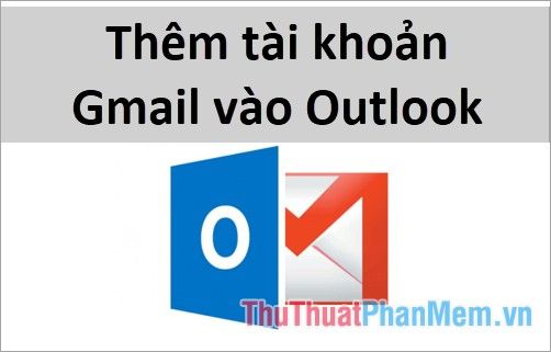 Integrating Gmail with Outlook 2013, 2016 – Effortlessly Sync Your Gmail