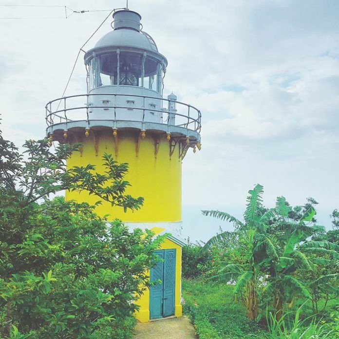 Beautiful Photos of Da Nang - The Most Stunning Images of Da Nang