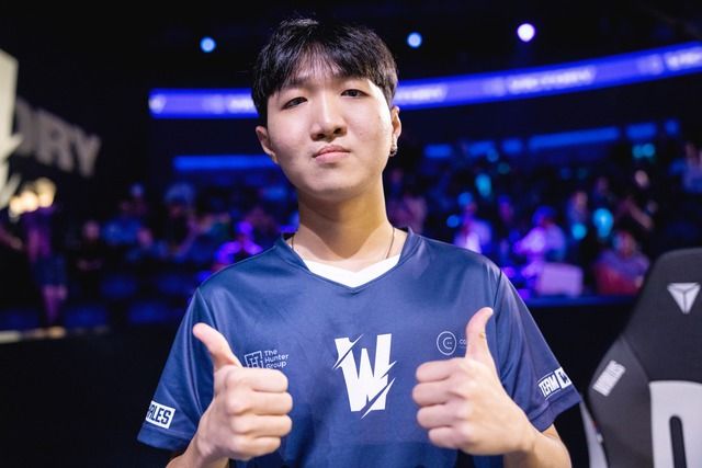 Parting ways with Kati, GAM might find themselves facing a season of ...