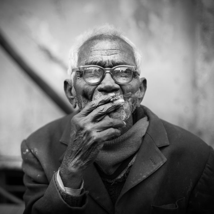 Tuần này chúng ta sẽ cùng chiêm ngưỡng những bức ảnh tuyệt vời của nhiếp ảnh gia Skander Khlif ...