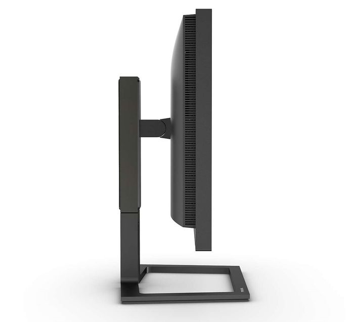 Philips 27B1U7903 - Màn hình Mini LED 4K chuyên nghiệp hỗ trợ Thunderbolt 4