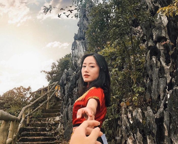 Discover Dong Dang Temple and 9 Famous Tourist Spots in Lang Son - Mytour