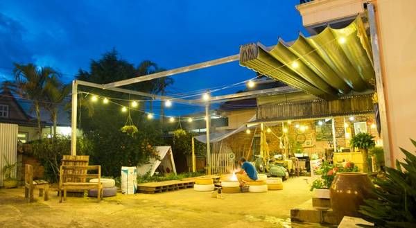 Explore the Allure of Vanda Garden Hill - The Newest Gem in Đà Lạt - Mytour