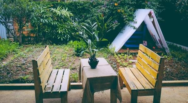 Explore the Allure of Vanda Garden Hill - The Newest Gem in Đà Lạt - Mytour