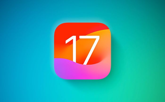 Các tính năng đặc sắc chưa xuất hiện trên iOS 17