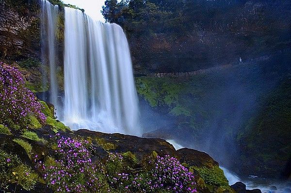Top 10 Most Beautiful Tourist Destinations in Dalat - Mytour.vn