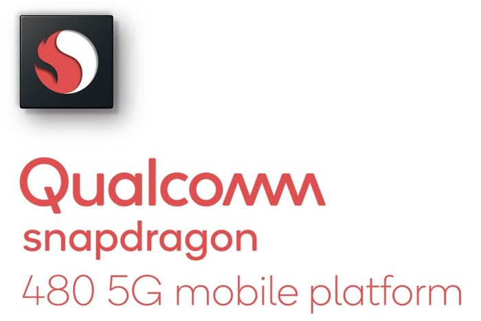 Qualcomm giới thiệu Snapdragon 480 5G: tích hợp modem 5G giống ...