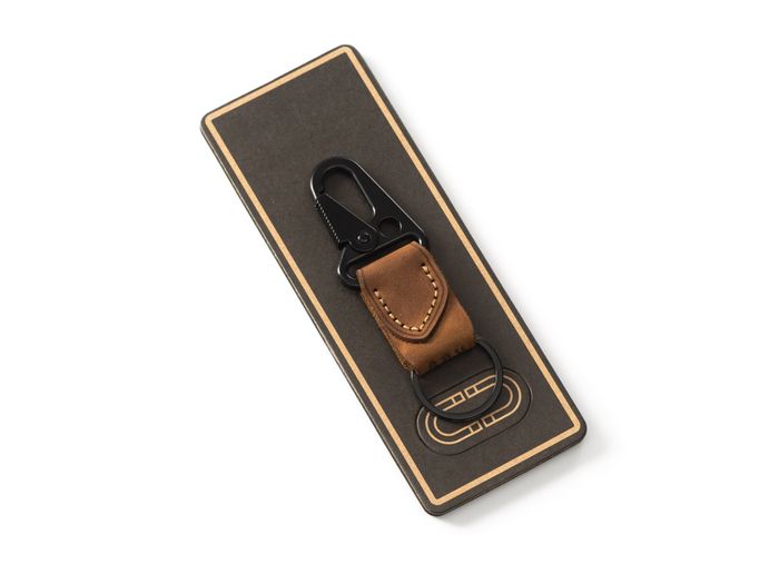 Cuộc thi Xe Mytour #30: nhận ngay 2 móc khoá SEN | Tác giả: su béo béo