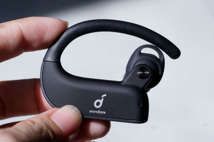 Anker Soundcore Spirit X2 - tai nghe không dây dành cho những ai yêu ...