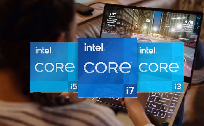 Những điểm nổi bật của CPU Intel Tiger Lake (Core thế hệ 11)