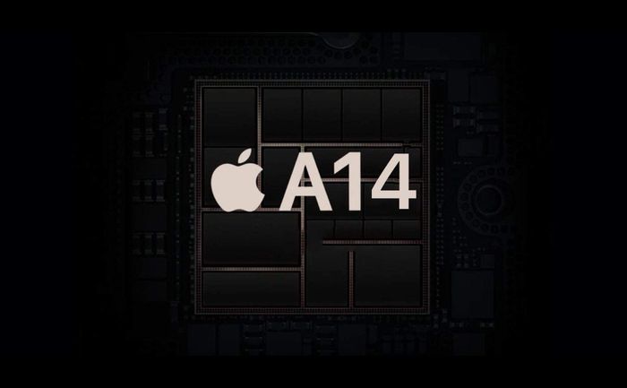 TSMC ra mắt dây chuyền sản xuất chip 5nm và 3nm, dành cho Apple A14?