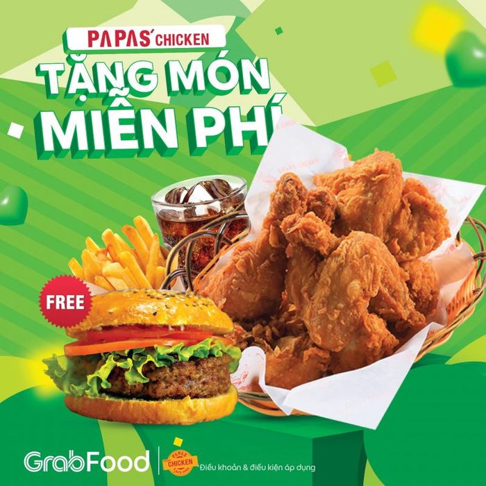 Top 10 Places for Delicious Chicken Dishes in Saigon - Mytour.vn