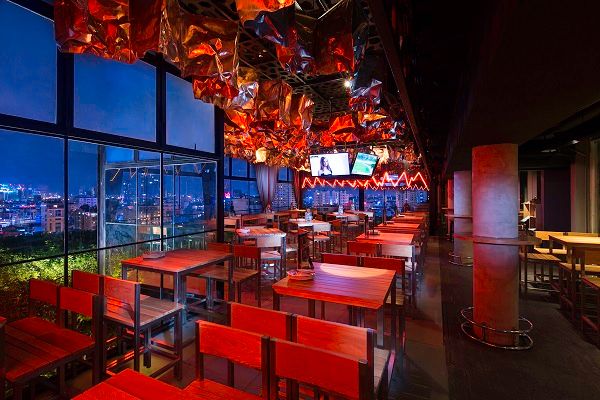 (HCM) Trải nghiệm “Sôi động với Bia – Thỏa sức với Mytour Buffet Beer ...