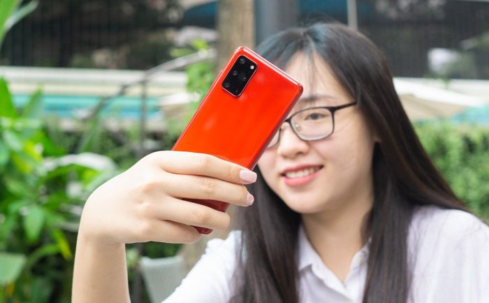 Samsung phát biểu về Galaxy S20 sử dụng Exynos 990 so với Snapdragon 865: vẫn chưa thuyết phục!