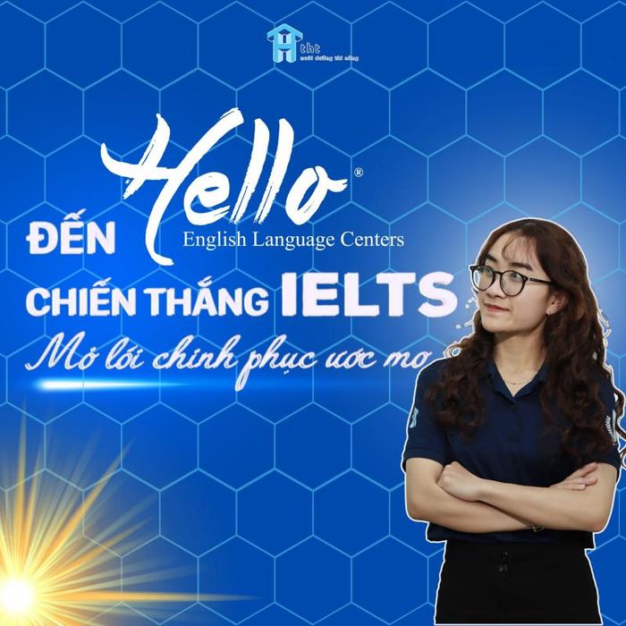 Top 10 English Language Centers in Lam Dong Province - Mytour.vn