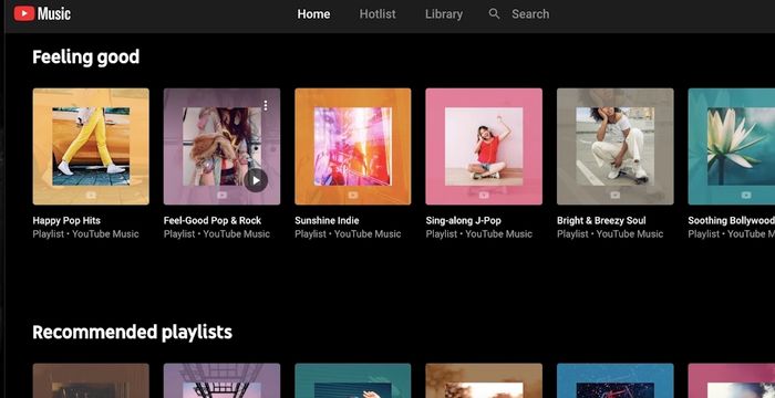 YouTube Music đã chính thức ra mắt tính năng Gapless Playback sau hơn 2 năm chờ đợi.