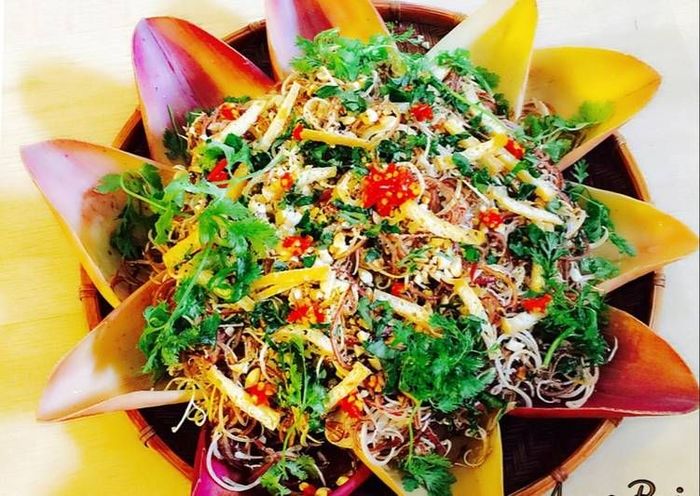 Top 15 Most Delectable Vegetarian Dishes