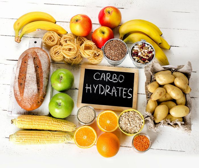 Understanding Carbohydrates: Their Role and Important Considerations ...