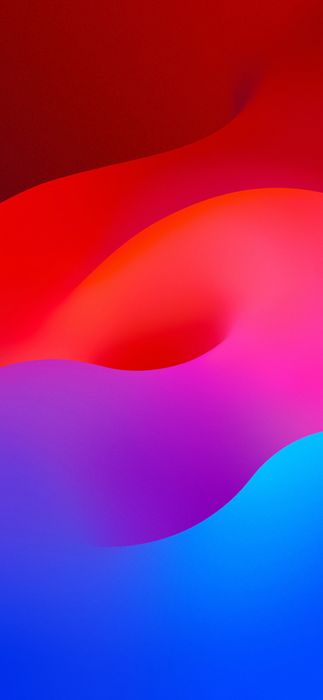 Explore High-Quality Wallpapers for iOS 17 - Download Now!