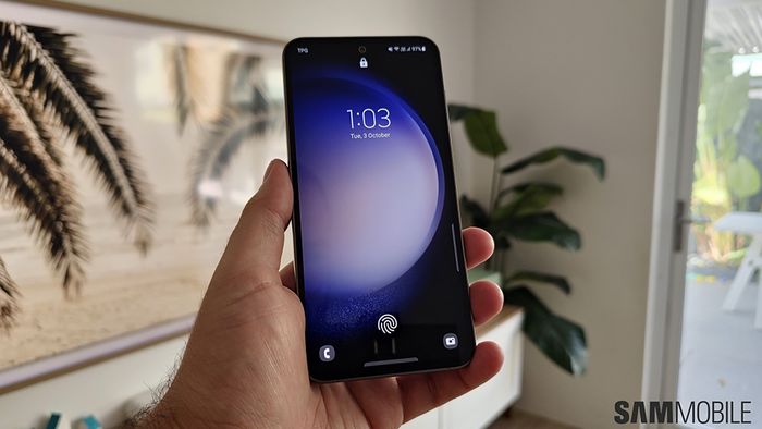 Galaxy S23 FE Launch: Snapdragon 8 Gen 1/Exynos 2200, 3 Cameras 50MP ...