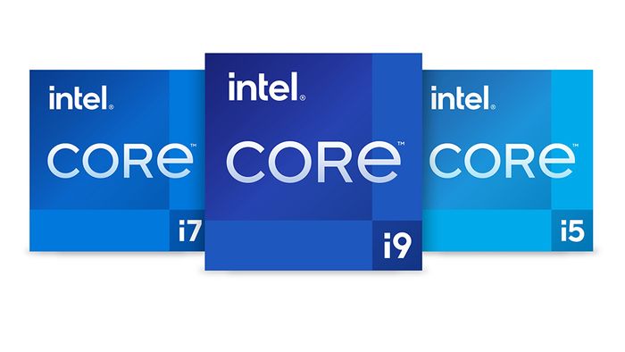 Intel Unveils Advanced Processors for Laptops, Desktops, and More at ...