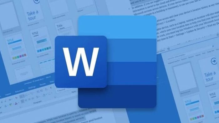 Simple, Effective, and Quick Line Spacing in Word