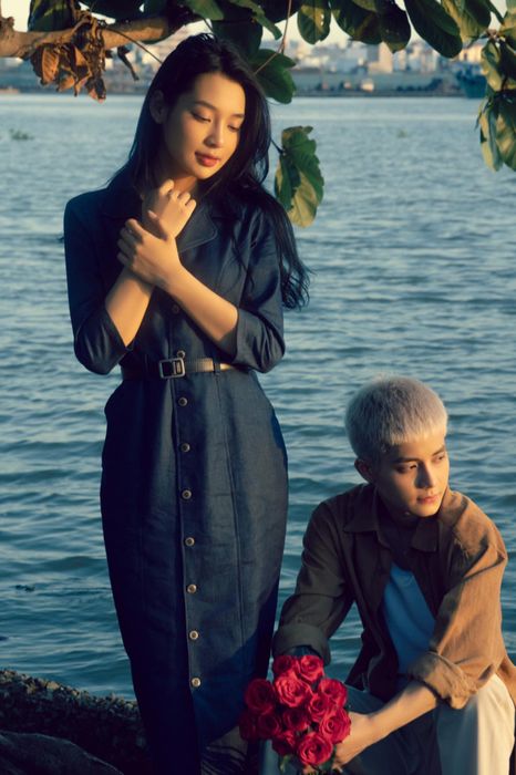 Captivating Top 10 Photos Loved on Aphoto in March 2023 - ALONGWALKER