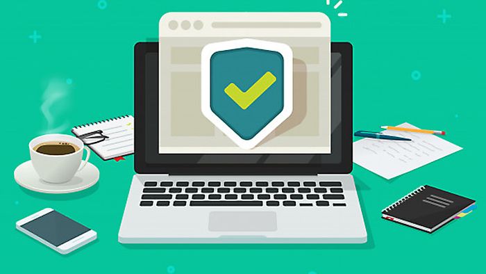 What is Windows Defender? What are its advantages? Simple toggling - Mytour